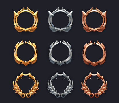 Bronze Level Images – Browse 3,229 Stock Photos, Vectors, and Video ...
