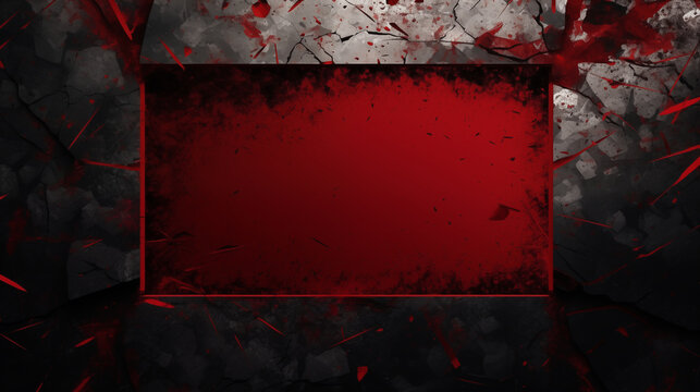 Metal Red Frame Images – Browse 99,249 Stock Photos, Vectors, and Video ...