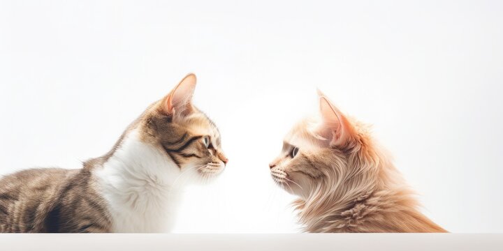 Baby Eye Contact Images – HD & 4K Photos Free to Download | PikWizard