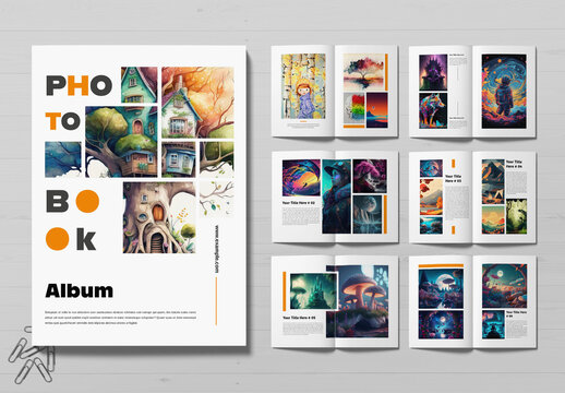 "Wedding Album" Images – Browse 1,239 Stock Photos, Vectors, and Video ...