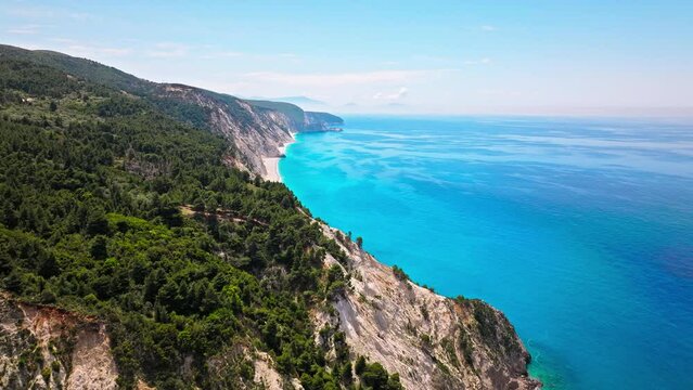 Kathisma Images – Browse 1,559 Stock Photos, Vectors, and Video | Adobe ...