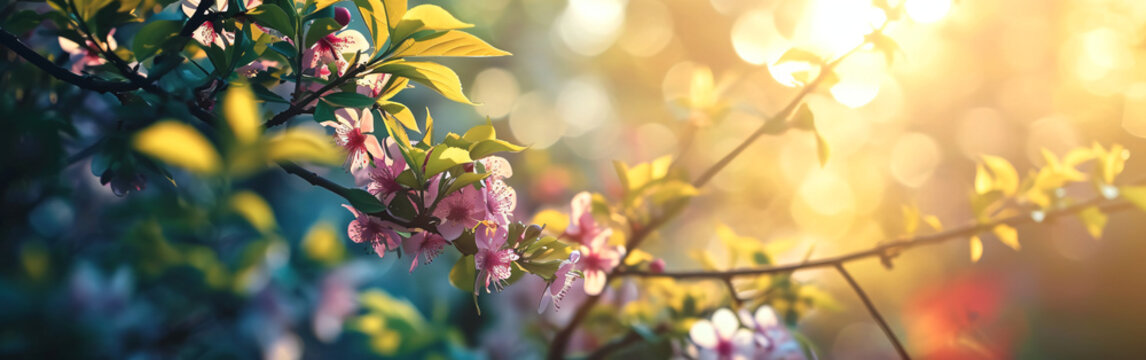 "Spring Banner" Images – Browse 2,125 Stock Photos, Vectors, and Video ...