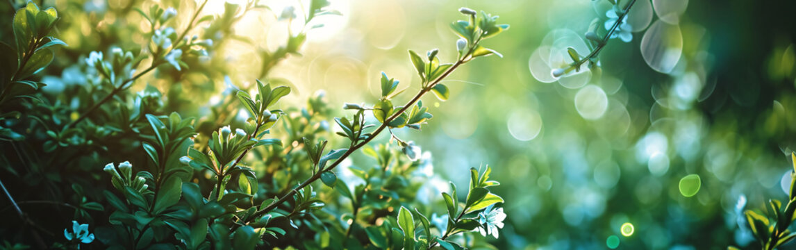 "Spring Banner" Images – Browse 2,125 Stock Photos, Vectors, and Video ...