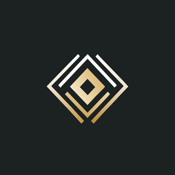 john photos, images, assets | Adobe Stock