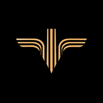 john photos, images, assets | Adobe Stock