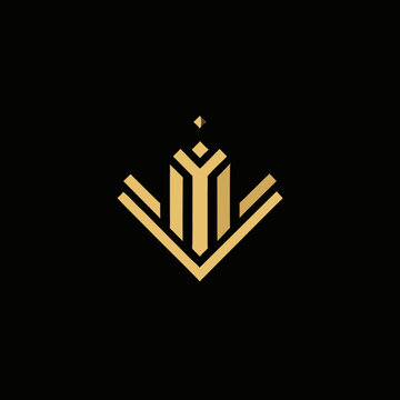 john photos, images, assets | Adobe Stock