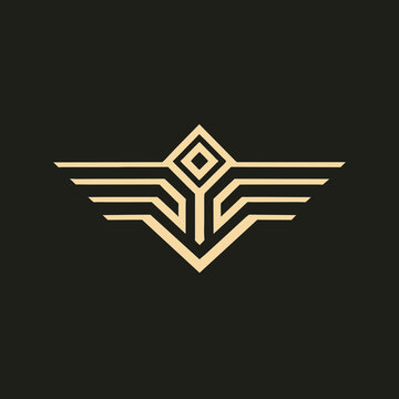 john photos, images, assets | Adobe Stock