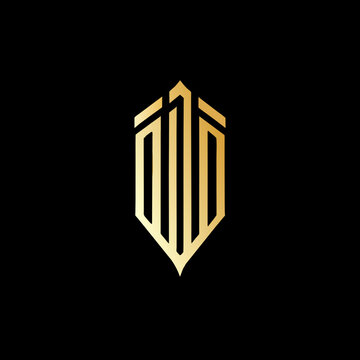 john photos, images, assets | Adobe Stock