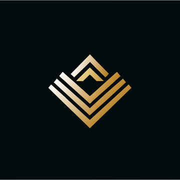 john photos, images, assets | Adobe Stock