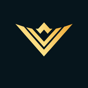 john photos, images, assets | Adobe Stock