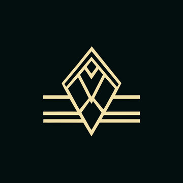 john photos, images, assets | Adobe Stock