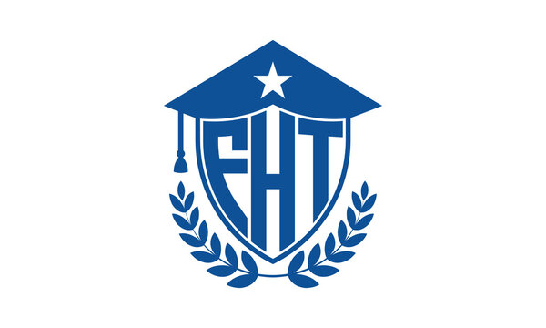 Fht Images – Browse 84 Stock Photos, Vectors, and Video | Adobe Stock