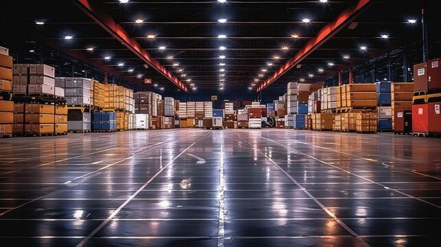 Redistribution Images – Browse 1,131 Stock Photos, Vectors, and Video ...