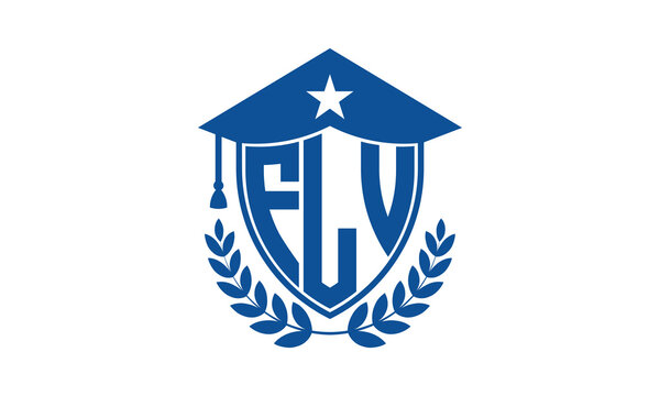 Models.flv Images – Browse 1 Stock Photos, Vectors, and Video | Adobe Stock