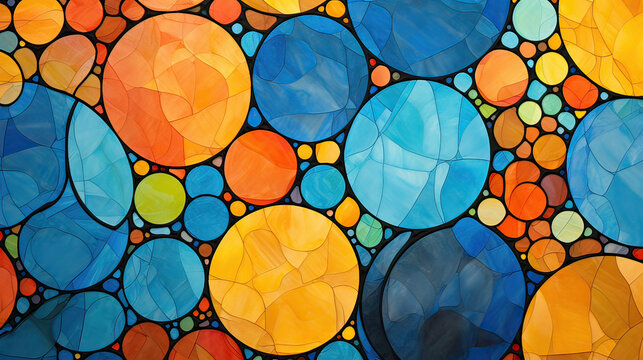 "Overlapping Shapes" Images – Browse 1,847 Stock Photos, Vectors, and ...