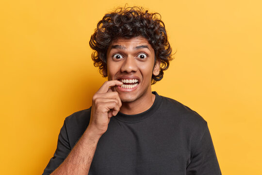 Surprisingly Images – Browse 174,436 Stock Photos, Vectors, and Video ...