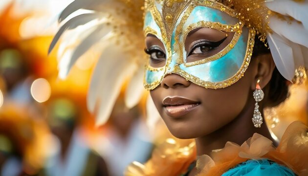 "Feria De Cali" Images – Browse 185 Stock Photos, Vectors, and Video ...