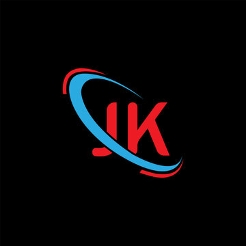 "Jk Logo" Imagens – Procure 3,034 fotos, vetores e vídeos | Adobe Stock