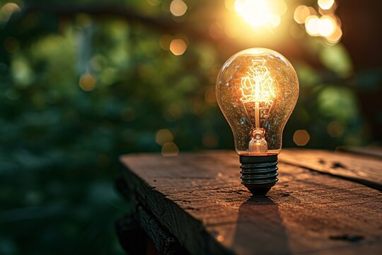 Discernment Images – Browse 338,327 Stock Photos, Vectors, and Video ...