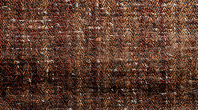 "Tweed Texture" Images – Browse 249 Stock Photos, Vectors, and Video ...