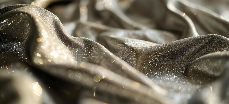 "Shiny Fabric" Imagens – Procure 1,412 fotos, vetores e vídeos | Adobe ...