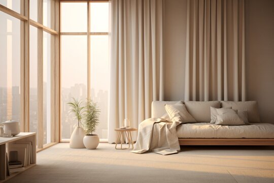 Interior Designers Images – Browse 24,172,416 Stock Photos, Vectors ...