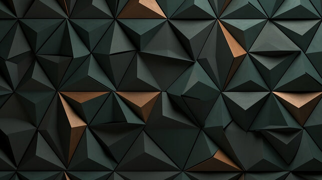 "Edgy Background" Images – Browse 243 Stock Photos, Vectors, and Video ...