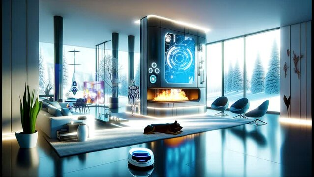 Imágenes de "Virtual Background": descubre bancos de fotos ...