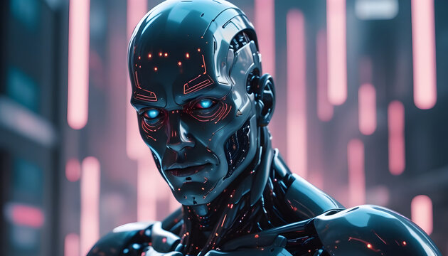 Cybor Bilder – Durchsuchen 759 Archivfotos, Vektorgrafiken und Videos ...