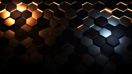 15+ Free Basic Aesthetic Wallpaper | Free HD Downloads - Pikwizard