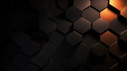 20+ Free Basic Aesthetic Backgrounds | Free HD Downloads - Pikwizard
