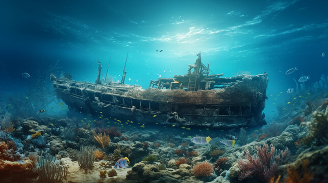 「Schiffswrack」の写真素材 | 1,563件の無料イラスト画像 | Adobe Stock