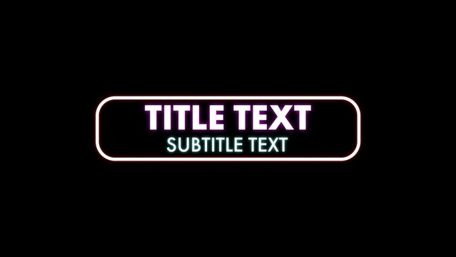 Pro Images – Browse 263,572 Stock Photos, Vectors, and Video | Adobe Stock