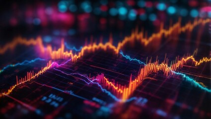 30+ Free Wallpapers | Free HD Downloads - Pikwizard