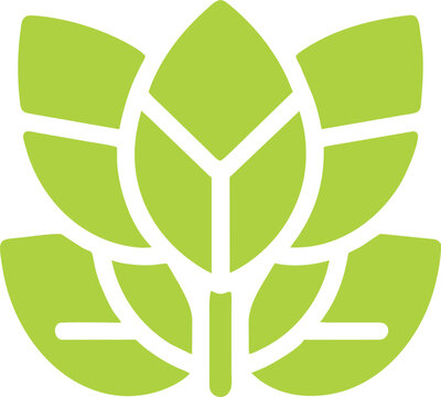 「Harbal」の写真素材 | 197件の無料イラスト画像 | Adobe Stock