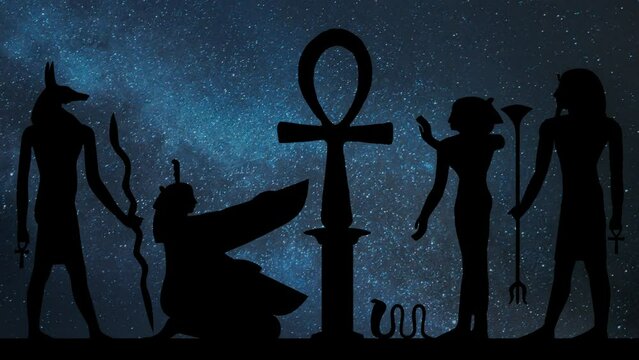 "Key Of Life" Images – Browse 232 Stock Photos, Vectors, and Video ...