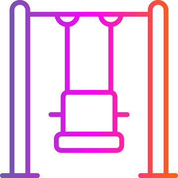 "Swing Icon" Images – Browse 69 Stock Photos, Vectors, and Video ...