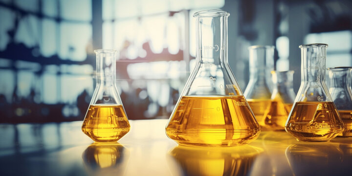 "Chemical Engineering" Images – Browse 4,675 Stock Photos, Vectors, and ...