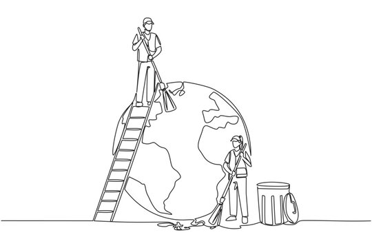 Partner Line Drawing Images – Browse 27,942 Stock Photos, Vectors, and ...