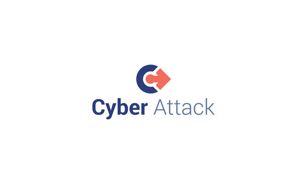 Cyber Crime Logo Images – Browse 7,775 Stock Photos, Vectors, and Video ...