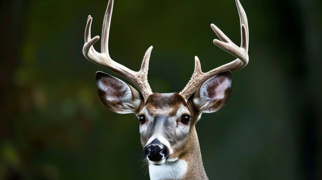 Celtic Deer Images – Browse 722 Stock Photos, Vectors, and Video ...