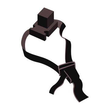 Tefillin Images – Browse 27,453 Stock Photos, Vectors, and Video ...