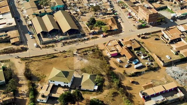 Urbes Images – Browse 571 Stock Photos, Vectors, and Video | Adobe Stock