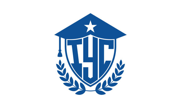 Iyc Logo Iyc Images – Browse 57 Stock Photos, Vectors, And Video
