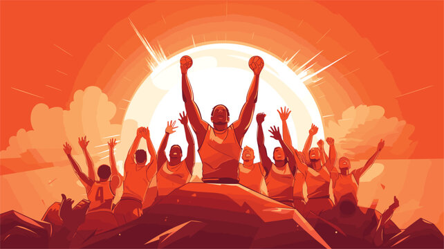 รูปภาพTimeout – เลือกดูภาพถ่ายสต็อก เวกเตอร์ และวิดีโอ19,782 | Adobe Stock