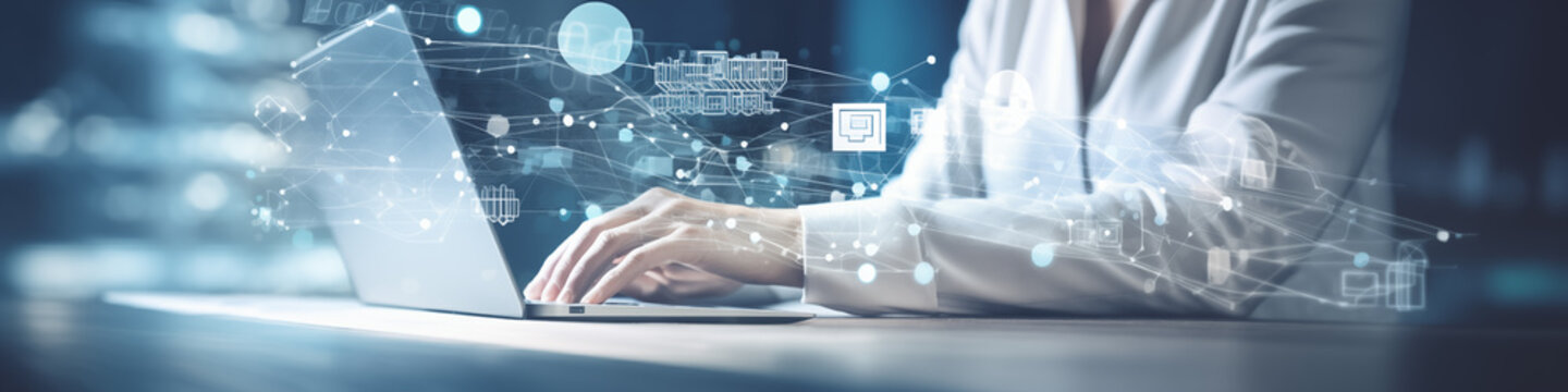 Typed Billeder – Gennemse 6,902,827 stockfotos, vektorer og videoer ...