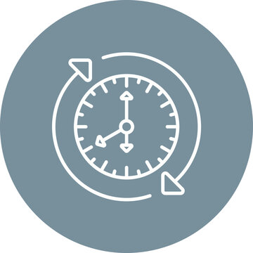 "Daily Routine" Images – Browse 31,388 Stock Photos, Vectors, and Video ...