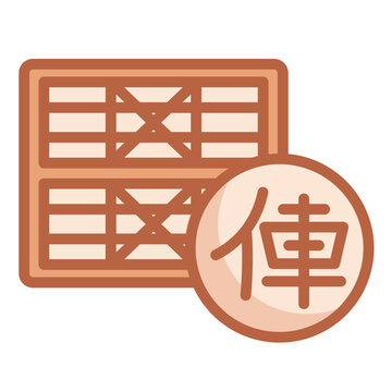 "Chinese Chess" Images – Browse 535 Stock Photos, Vectors, and Video ...