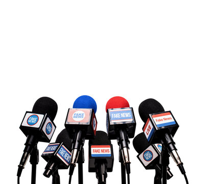 "Fake News" Images – Browse 29,822 Stock Photos, Vectors, and Video ...