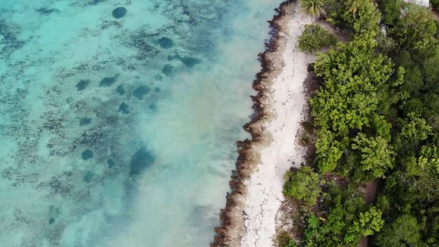 Droneview Bilder – Durchsuchen 5,102 Archivfotos, Vektorgrafiken und ...